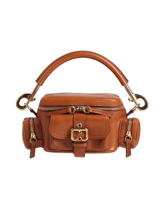 Chlo&eacute; TASCHEN - Handtaschen auf YOOX.COM