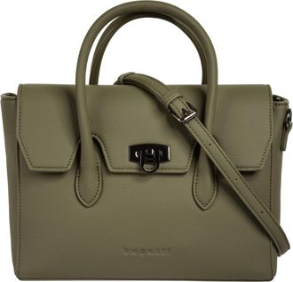 Bugatti Handtasche IRIA