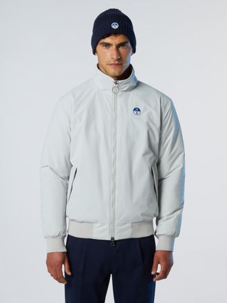 North Sails Jacke Sailor