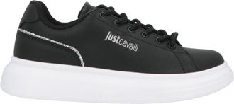 Just Cavalli SCHUHE - Sneakers auf YOOX.COM