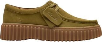 adidas Femme, Chaussures, Vert, Taille: 37 1/2 EU Torhill Bee