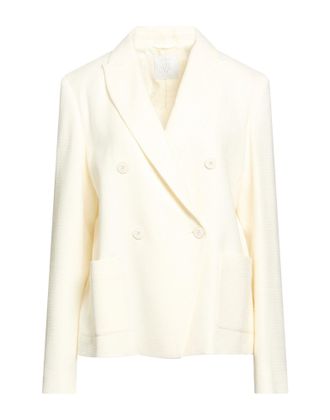 Eleventy ANZ&Uuml;GE und CO-ORDS - Blazers auf YOOX.COM