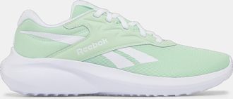 Reebok Damen LITE 5 Sneaker, Glitch Aqua/White, 37.5 EU