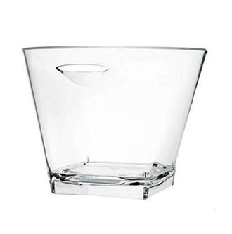 Barprofessional Quadra, klein