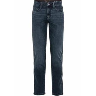 Camel Active Herren, Jeans, Blau, W35 L32Gr&ouml;&szlig;e
