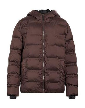 Only & Sons MANTEAUX - Doudounes plume ou synth&eacute;tique sur YOOX.COM