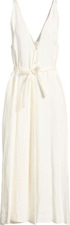 Forte_Forte KLEIDER - Midi-Kleider auf YOOX.COM