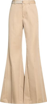 sacai HOSEN & R&Ouml;CKE - Hosen auf YOOX.COM