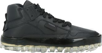 RBRSL Rubber Soul SCHUHE - Sneakers auf YOOX.COM