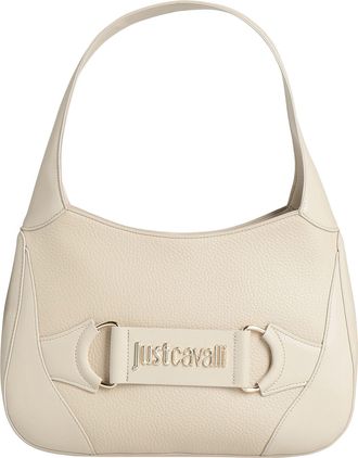Just Cavalli TASCHEN - Handtaschen auf YOOX.COM