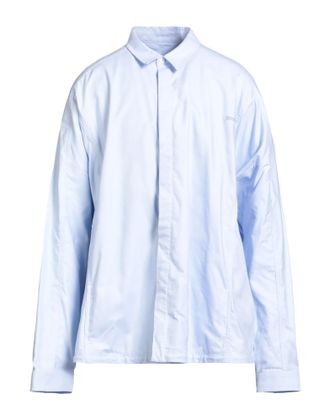 Juun.J TOPS - Hemden auf YOOX.COM
