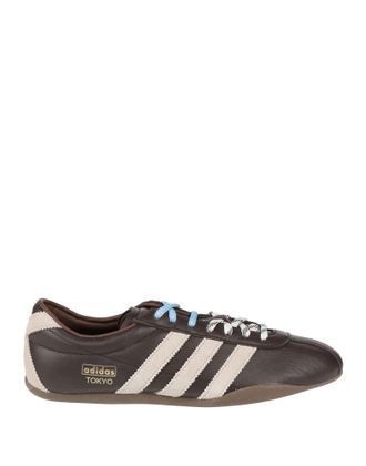adidas TOKYO W