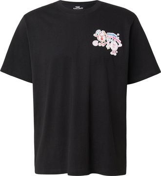 Jack & Jones T-Shirt JORBIG CARTOON