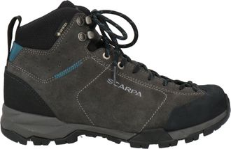 Scarpa SCHUHE - Stiefeletten auf YOOX.COM