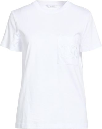 Max Mara TOPS - T-shirts auf YOOX.COM