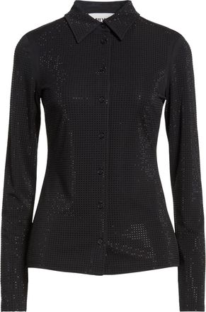 Silvian Heach TOPS - Hemden auf YOOX.COM