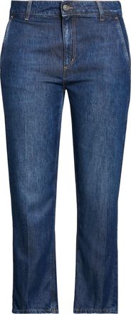 Dondup HOSEN & R&Ouml;CKE - Jeanshosen auf YOOX.COM