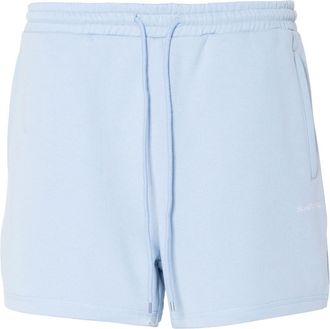 ER Elias Rumelis Shorts Remia
