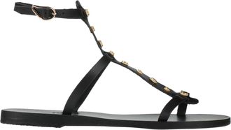 Ancient Greek Sandals SCHUHE - Sandalen auf YOOX.COM