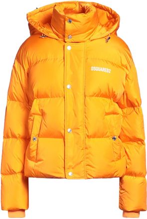 Dsquared2 JACKEN & MÄNTEL - Pufferjacken & Daunenjacken auf YOOX.COM