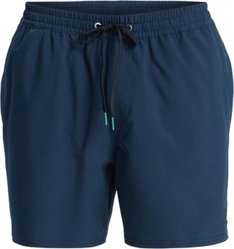 Quiksilver Badeshorts Stretch Piped Volley 16