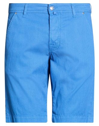 Jacob Cohen HOSEN & R&Ouml;CKE - Shorts & Bermudashorts auf YOOX.COM