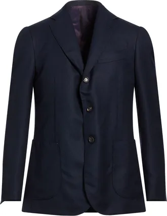 Stile Latino ANZ&Uuml;GE und CO-ORDS - Blazers auf YOOX.COM