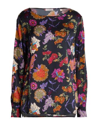 Camicettasnob TOPS - Tops auf YOOX.COM