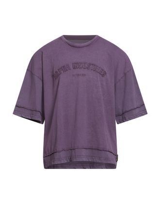 Alpha Industries TOPS - T-shirts auf YOOX.COM
