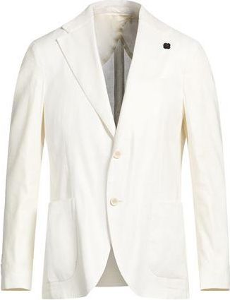 Lardini Ensembles et coordonn&eacute;s - Blazers sur YOOX.COM