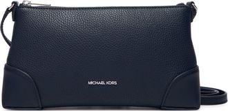 Michael Kors Handtasche MICHAEL Michael Kors 32R6S1WC1V Dunkelblau