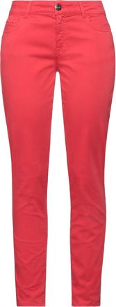 Nenette HOSEN & RÖCKE - Hosen auf YOOX.COM