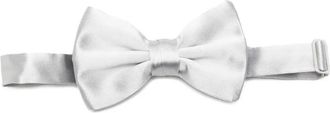 Giorgio Armani Tie Classic Classic Tie
