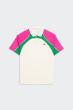 Lacoste Polo - Taille 3