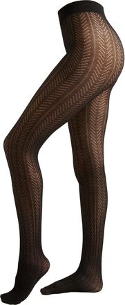 Calzedonia Feinstrumpfhose CHEVRON