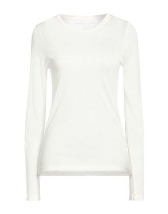 Majestic Filatures TOPS - T-shirts auf YOOX.COM