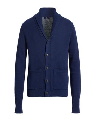 Hackett STRICKWAREN - Strickjacken auf YOOX.COM