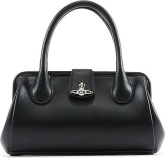 Vivienne Westwood Mini sac &agrave; main uni