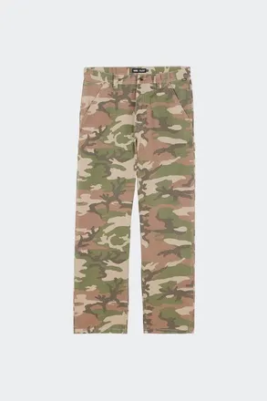 Vans Cargo - Taille 32