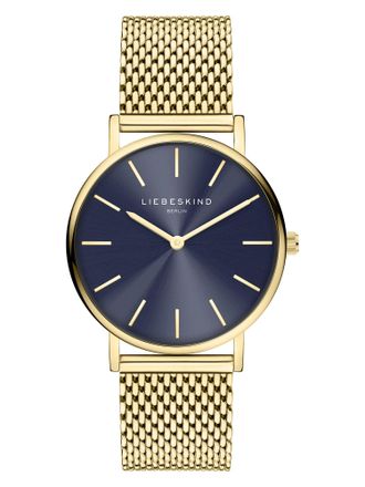 Liebeskind Uhr