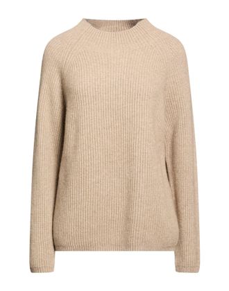 BE YOU BY GERALDINE ALASIO STRICKWAREN - Pullover auf YOOX.COM