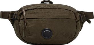 C.P. Company C.p. Company, unisex, Taschen, Gr&uuml;n, ONE SIZEGr&ouml;&szlig;e