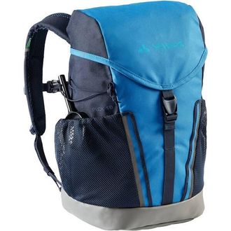 Vaude Puck 10
