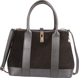Florence Schultertasche