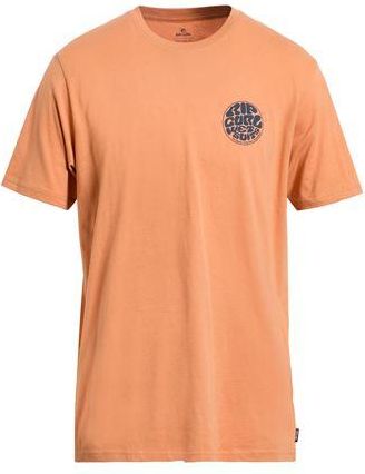 Rip Curl TOPS - T-shirts sur YOOX.COM