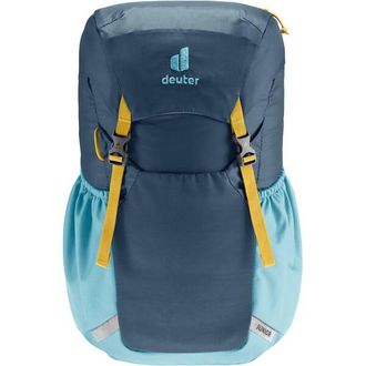 Deuter Rucksack Junior