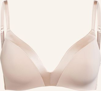 Mey Mey Schalen-Bh Serie Glorious beige