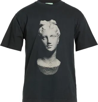 Aries TOPS - T-shirts auf YOOX.COM