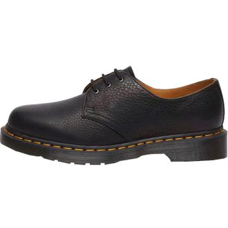 Dr. Martens Schn&uuml;rschuh