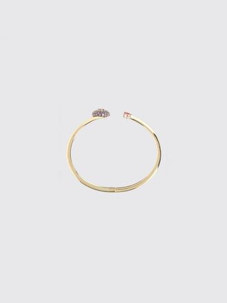 Swarovski Bijou Femme couleur Transparent